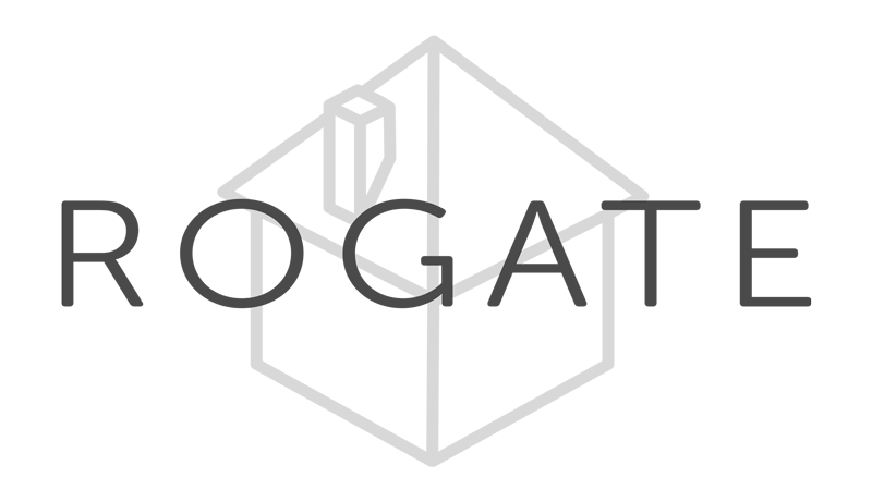 Upcoming Events – The Canterbury Society